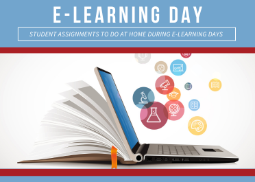 Decatur Public Schools District #61 / Homepage